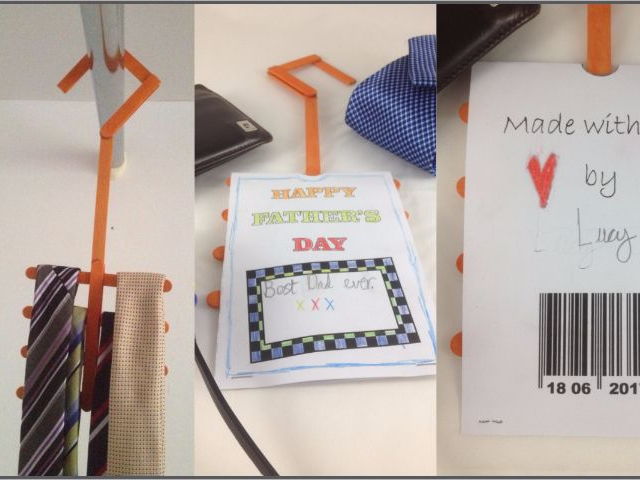 Primary design, engineering and technology teaching resources | TES