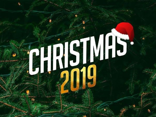 Christmas quiz and puzzle pack 2021 | Teaching Resources