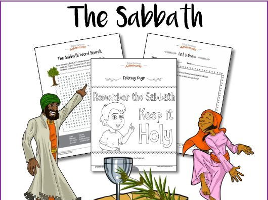 Primary ancient history resources