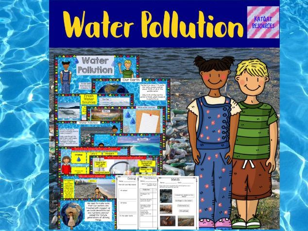 Primary Teaching Resources: Activities for KS1 and KS2 | Tes