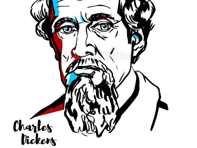 Analysing Dickens: Language and Meaning | Teaching Resources