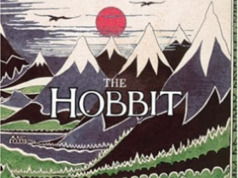 Reading Comprehension- The Hobbit | Teaching Resources