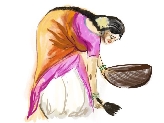 0475 IGCSE literature in english-paper 1 | Teaching Resources