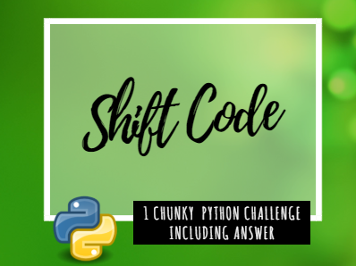 Visual Studio Code Python Shift Enter Not Working In