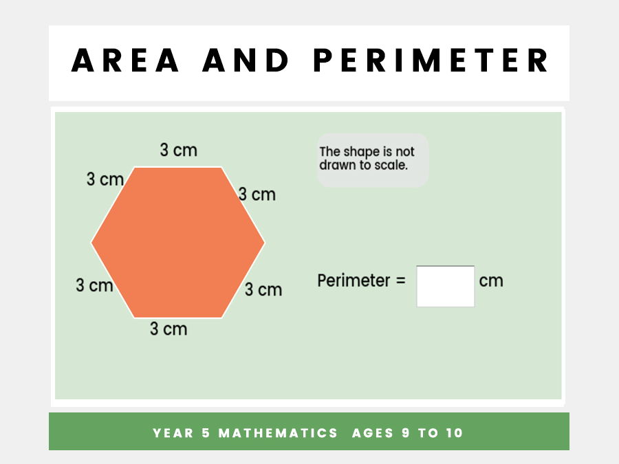 Area And Perimeter Year 5 Teaching Resources area-and-perimeter-year-5-teaching-resources