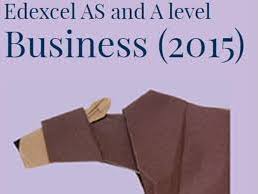 Theme 1 Marketing and People - Topic 1 1.Meeting Customer Needs ...