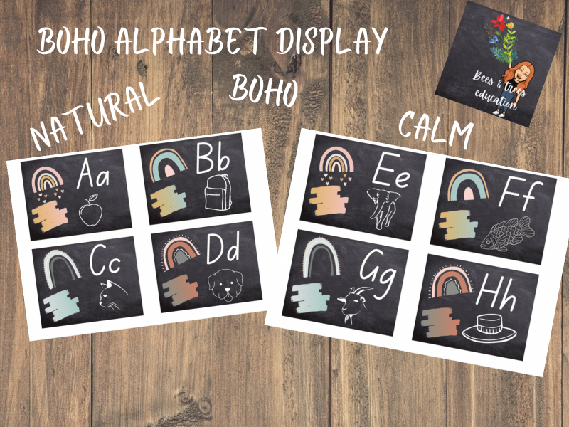 Preschool Teaching Resources: Literacy and Numeracy Activities | Tes