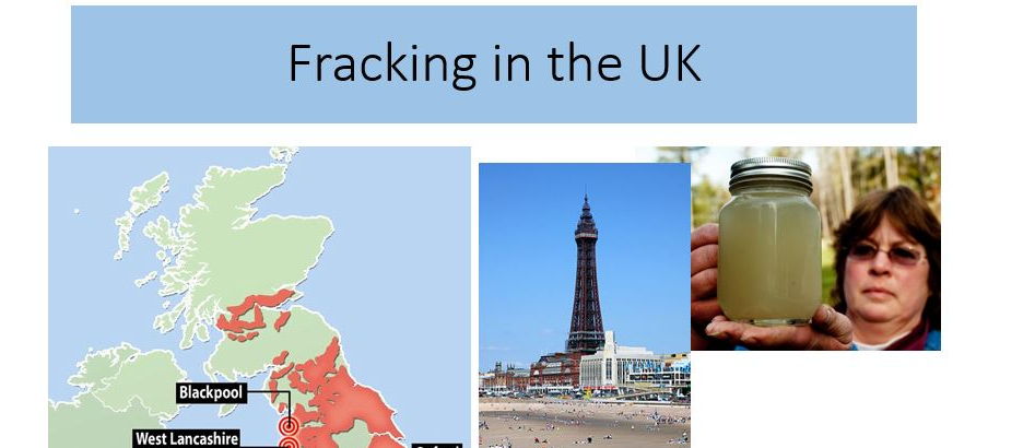 Secondary geography teaching resources | TES