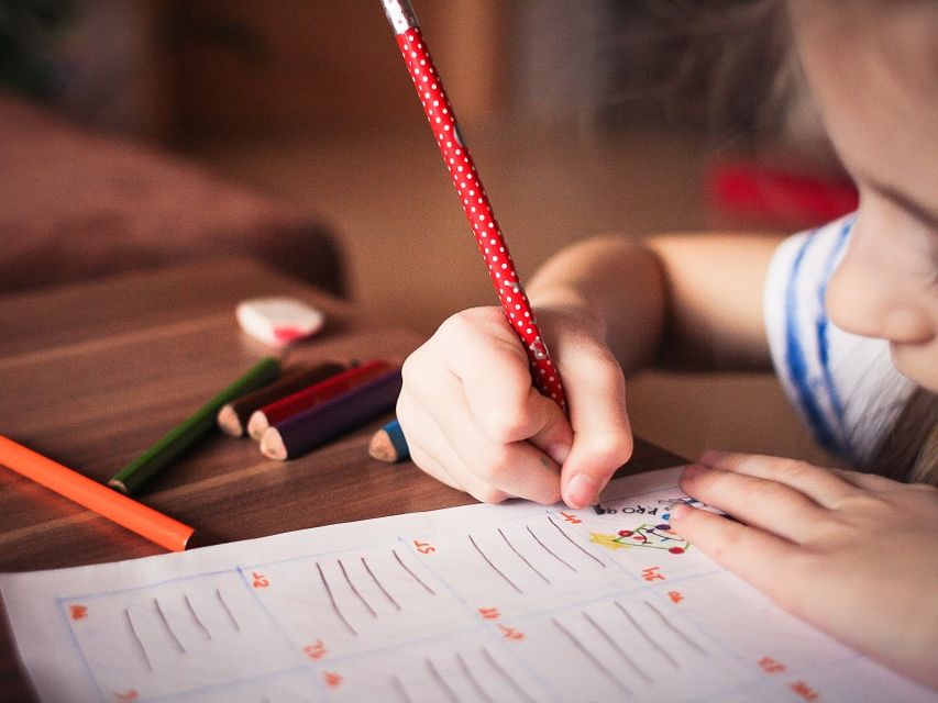 Creative Writing KS3 Teaching Resources
