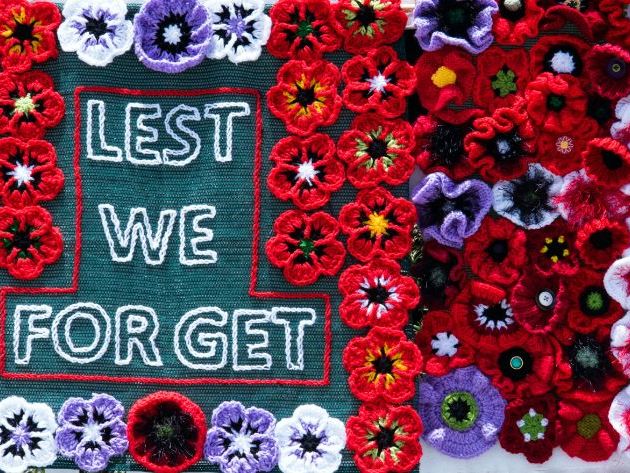 Remembrance poem Harry Patch by Johnnie Young | Teaching Resources