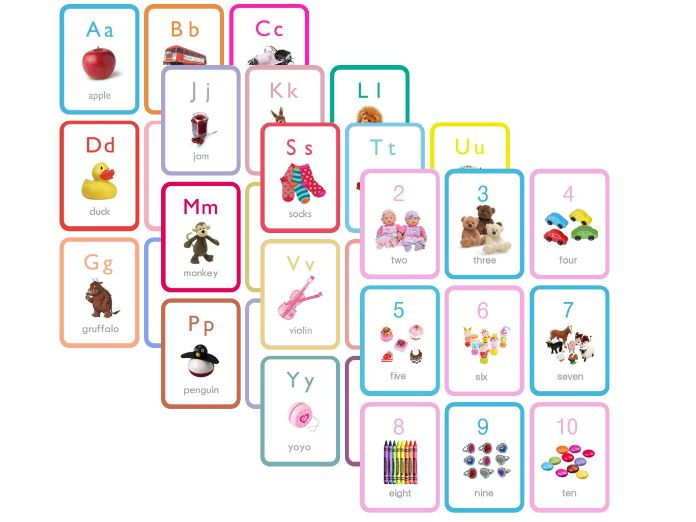 primary fun & games - Teaching Resources - TES