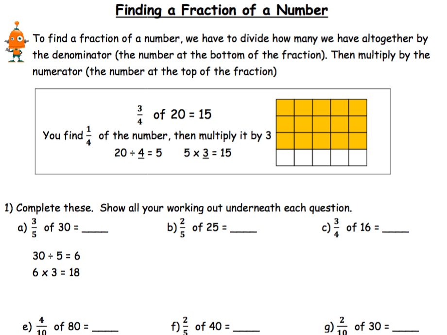 Teach My Kids Shop - Teaching Resources - TES