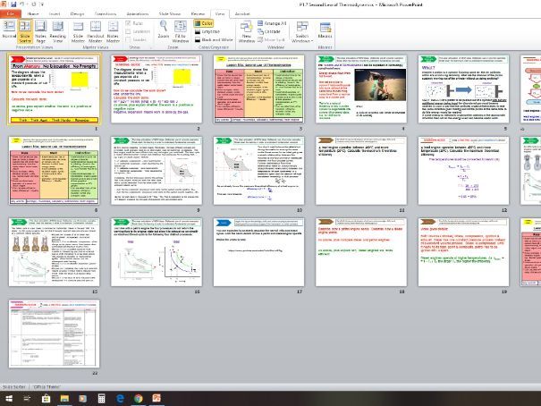 Coutts' Emporium - Teaching Resources - TES