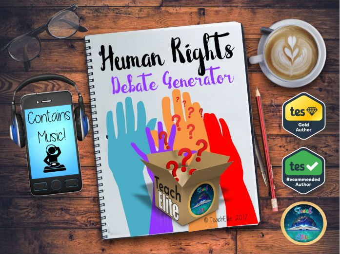 Primary English Resources: Reading and Writing for KS1 and KS2 | Tes