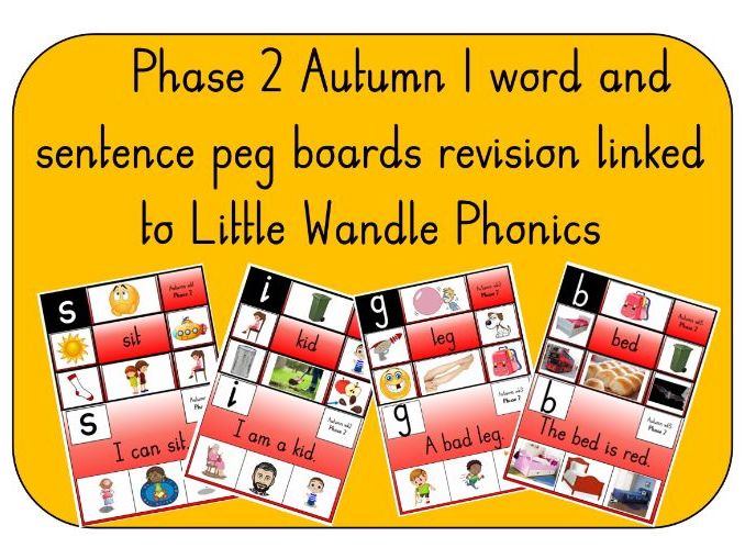 Early Years Teaching Resources: Literacy and Numeracy Activities | Tes