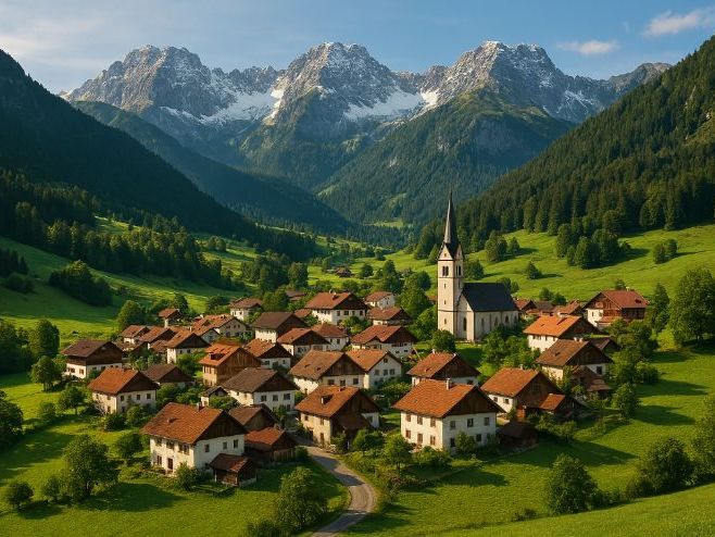 VOCABULARY STORY THE SURVIVALIST | Teaching Resources