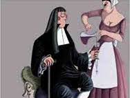 A* A level French STUDYING Tartuffe Moliere incl. mock exam questions ...