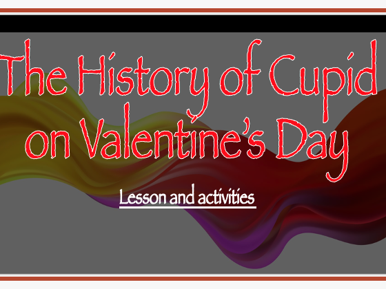 Primary history resources