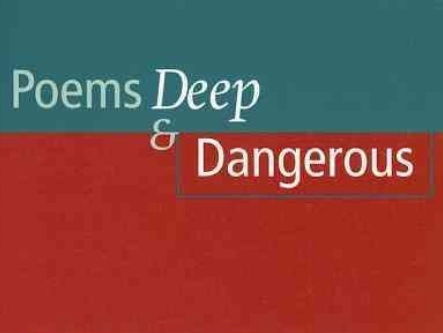 Secondary english teaching resources: Poetry | TES