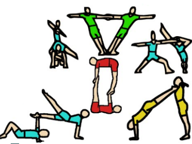 Pick Up and Go Resources - Teaching Resources - TES