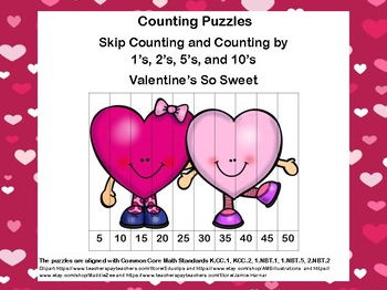 Early years maths for early years teaching resources: Patterns and ...