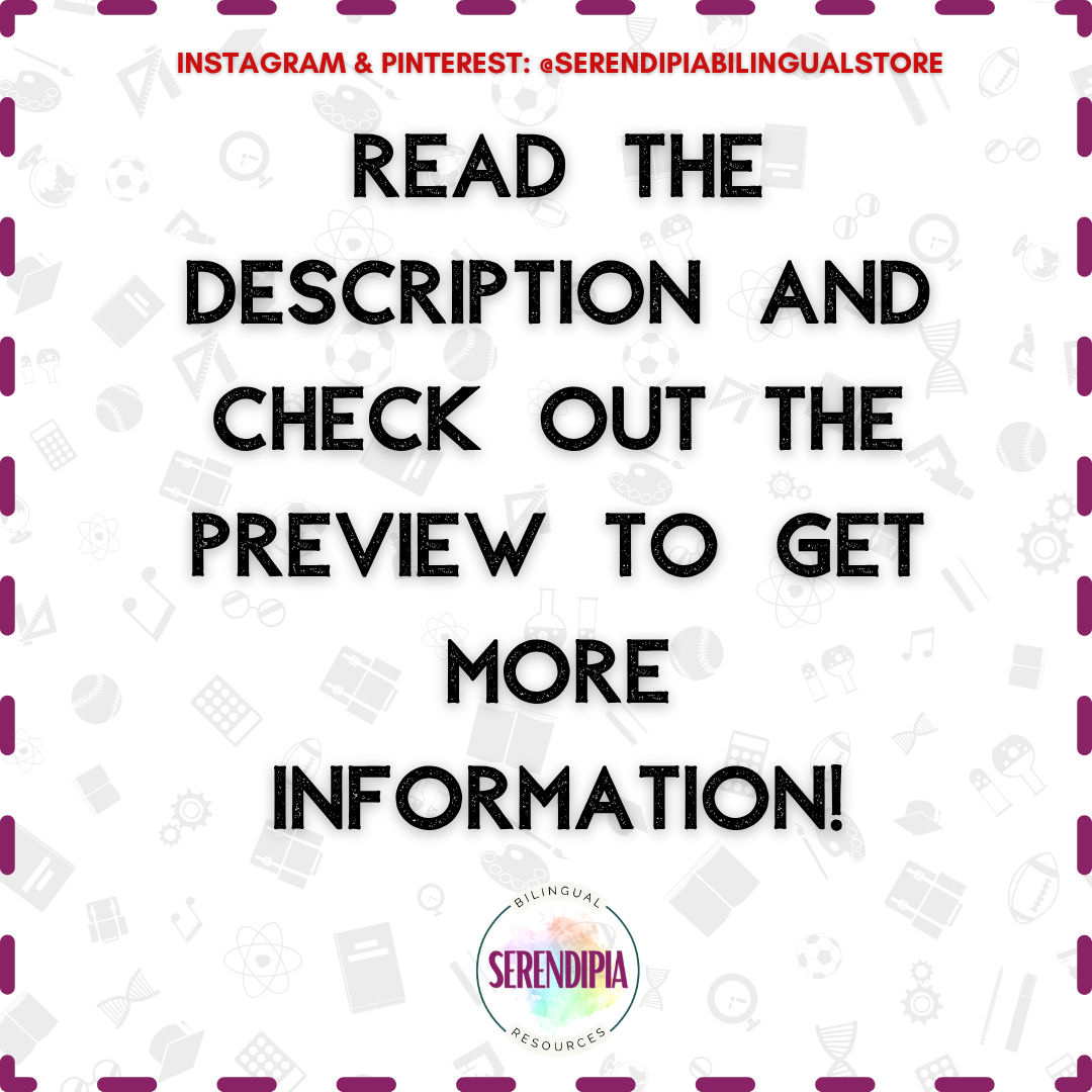 Cyberbullying Nonfiction Reading Comprehension Activities | Digital ...