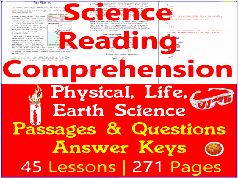 Electricity Worksheets: Elementary Science Teaching Resources ǀ Tes