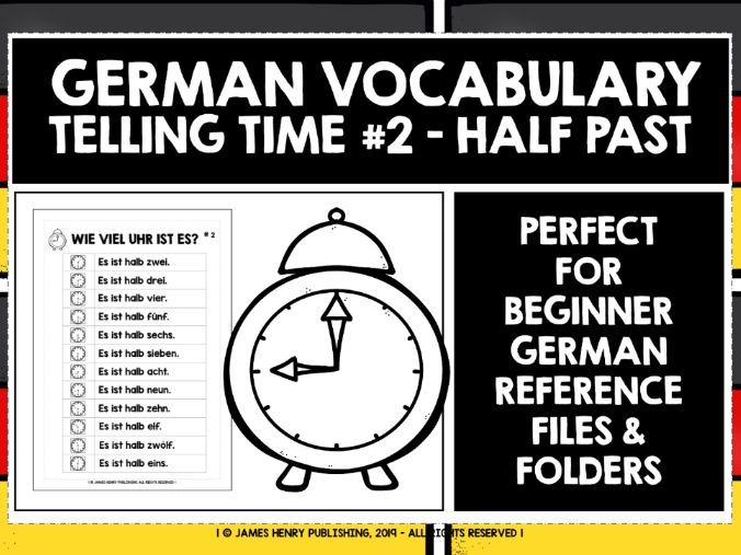 German Worksheets: KS3, KS4, GCSE Language Teaching Resources ǀ Tes