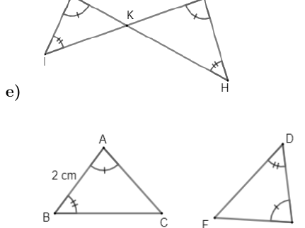 Triangle inequalities-Congruent triangles worksheets | Teaching Resources
