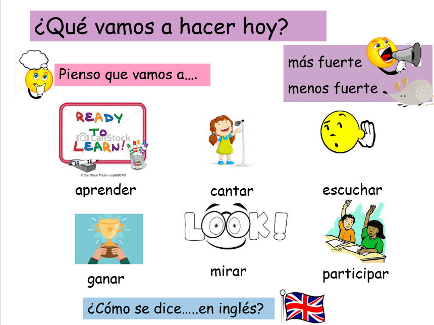 Student Use Of Target Language Teaching Resources