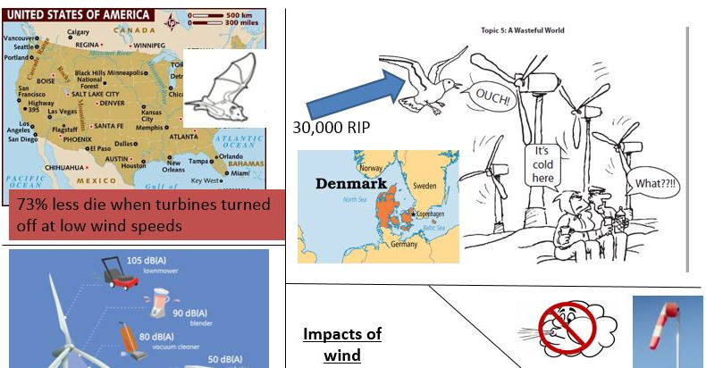 Secondary geography teaching resources | TES