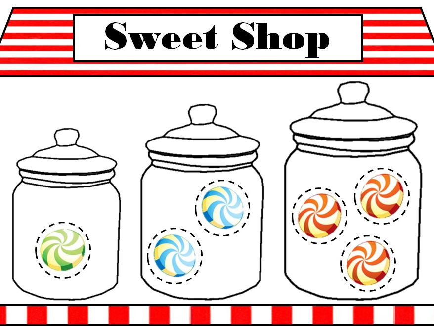 little big school - Teaching Resources - TES