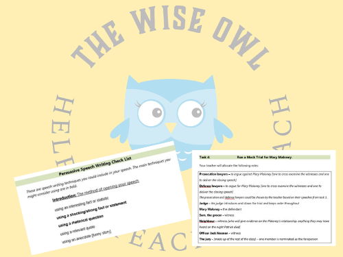 'Lamb to the Slaughter' Roald Dahl Short Story Activity Pack | Teaching ...