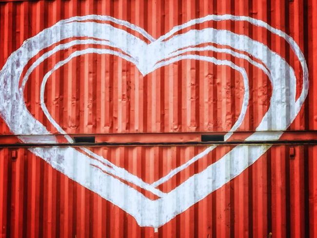 Aqa Love And Relationships High Grade Exemplar Essays Teaching Resources