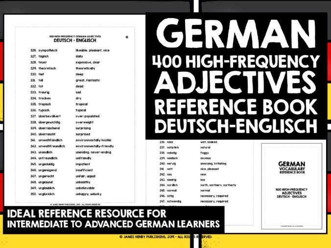 Lively Learning! - Teaching Resources - TES