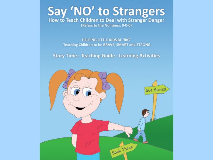 Early years literacy for early years teaching resources: Drama and role ...