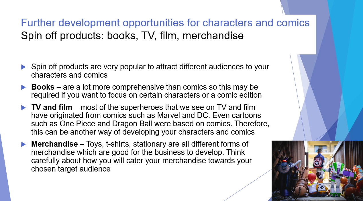 R095 OCR Creative iMedia - Full Unit | Teaching Resources