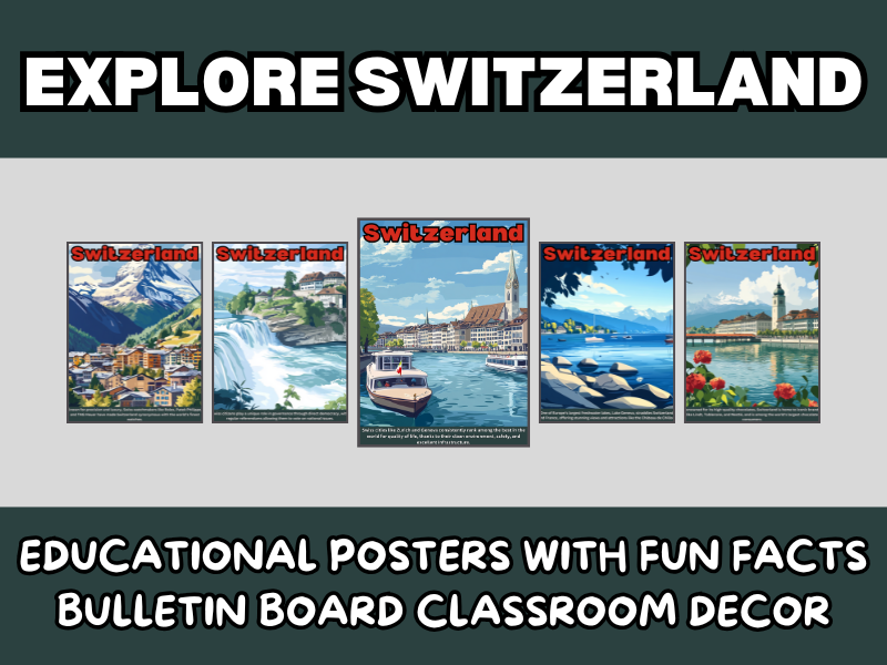 Primary europe resources