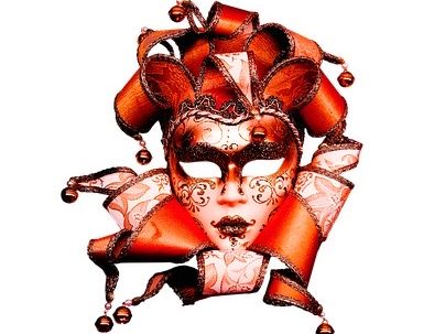 Language Resources by Nina - Teaching Resources - TES