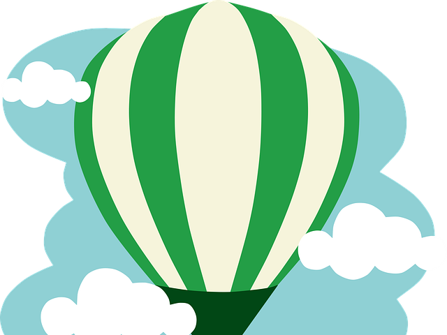 Persuasive Balloon Speech | Teaching Resources