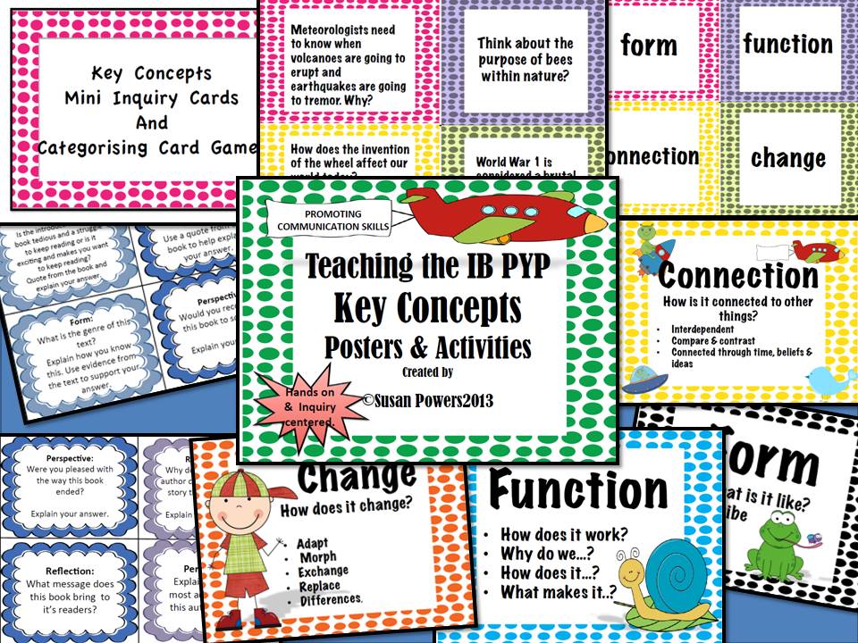 Primary citizenship teaching resources | TES