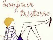 A LEVEL FRENCH: FILM AND LITERATURE ; Bonjour Tristesse- summary in ...