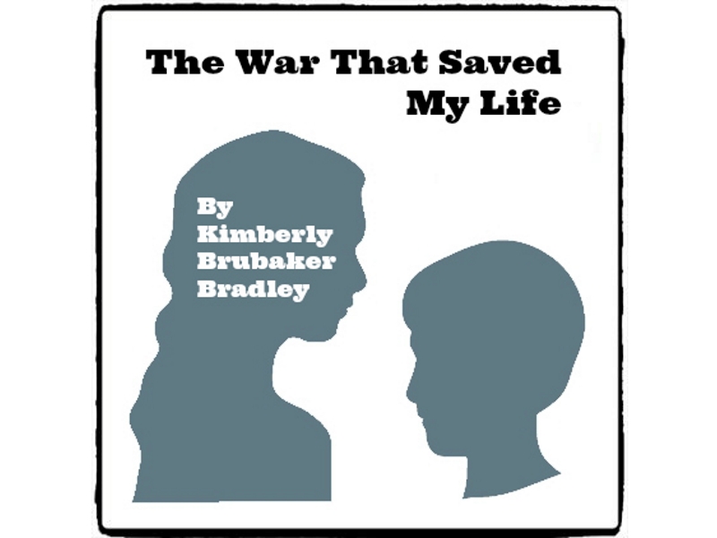 Reed Novel Studies - Teaching Resources - TES