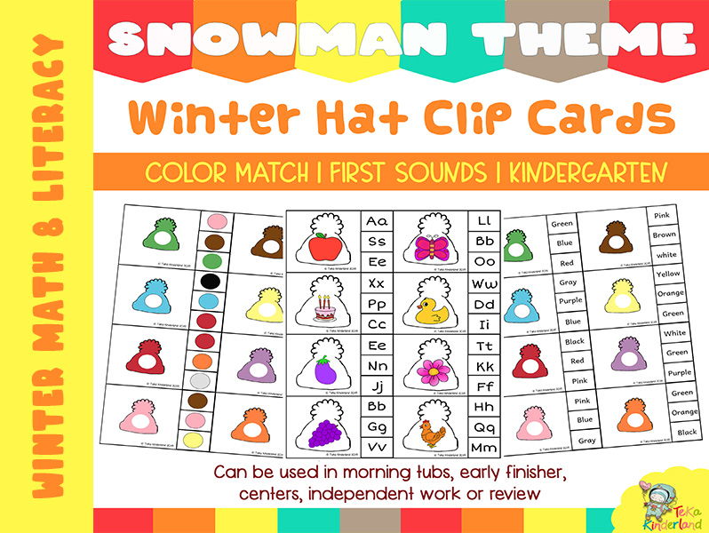 Primary patterns and symmetry resources