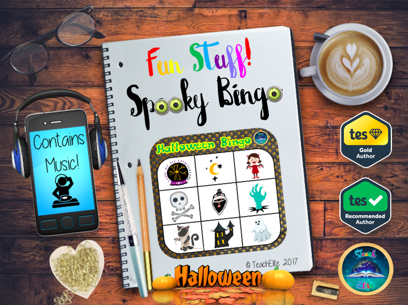 Review our resources and get a resource of your choice FREE! - Teaching ...