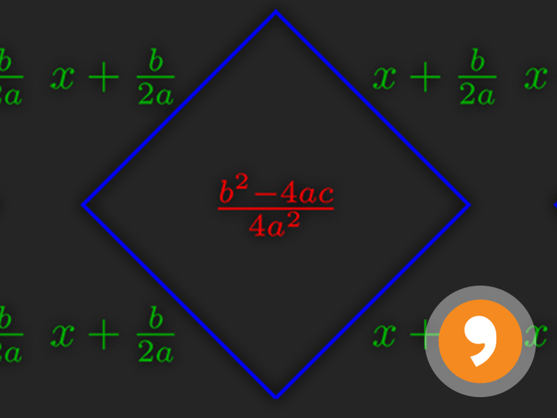 Forming And Solving Equations Ks3 Tes Algebra Teaching Resources