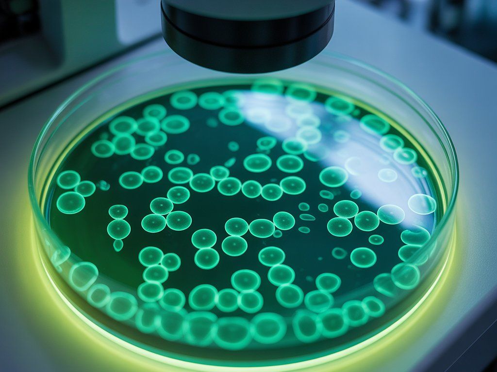 KS4 Year 9 - Cell Biology - BUNDLE | Teaching Resources