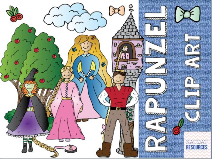 KatQatresources's Shop - Teaching Resources - TES