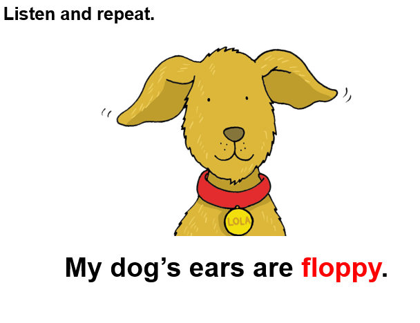 Reading Comprehension Lesson with activities Grade 2 & 3 | Teaching ...