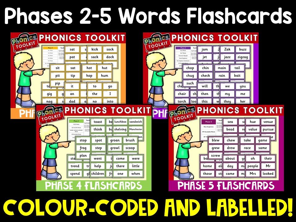 Pre-school Teaching Resources: Literacy and Numeracy Activities | Tes